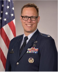 Cadre & Staff | Worcester Polytechnic Institute